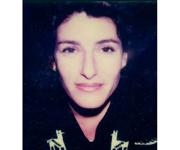 Sheila Stone Obituary (2015) - Springfield, MA - The Republican