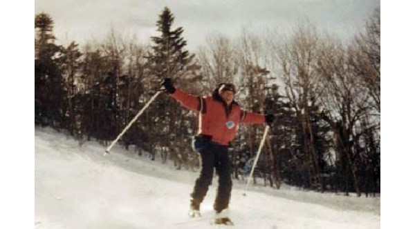 Claude Couture Obituary (2015) - Chicopee, MA - The Republican