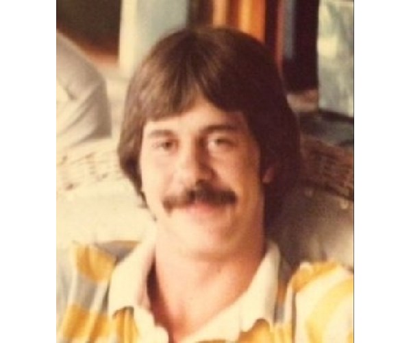 William LaFond Obituary (2015) - Springfield, MA - The Republican