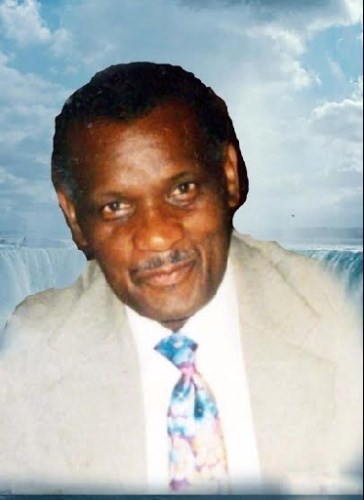 Donald Martin Obituary (2015) - Springfield, MA - The Republican