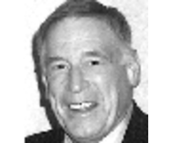 Patrick Kelly Obituary (2015) - Springfield, MA - The Republican