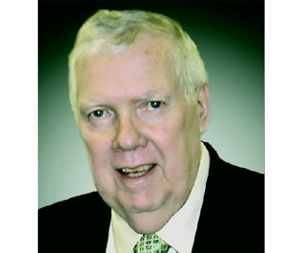 Thomas Begley Obituary (2015) - Springfield, MA - The Republican