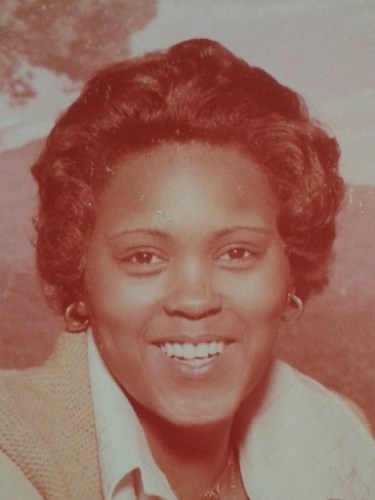 Cinda Smith Obituary (2015) - Springfield, MA - The Republican