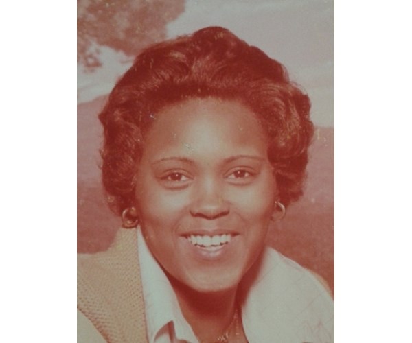 Cinda Smith Obituary (2015) - Springfield, MA - The Republican