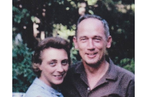 Dorothy Hulit Obituary (2015) - Longmeadow, MA - The Republican