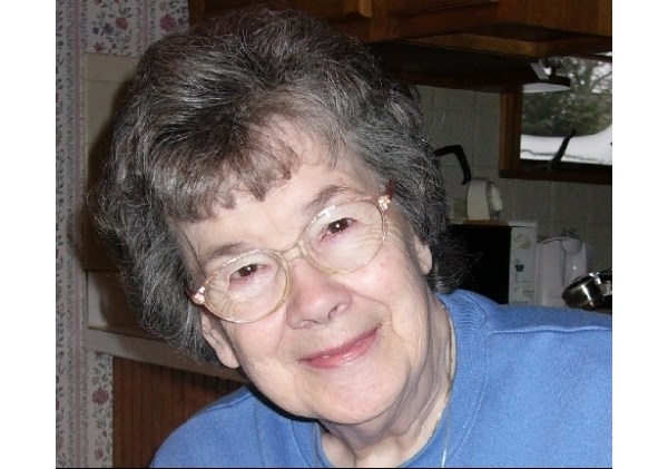 Nowella Morris Obituary (2015) - Springfield, MA - The Republican