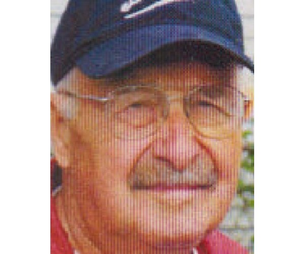 John Ziemba Obituary (2015) - Legacy Remembers
