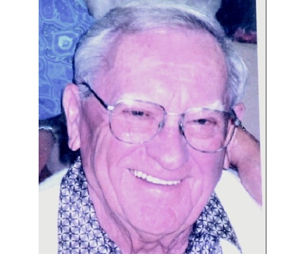 Edward Lubas Obituary (2015) - Springfield, MA - The Republican