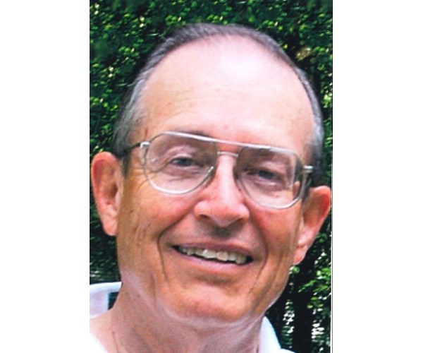 Rudolph Boisvert Obituary (1928 - 2015) - Legacy Remembers