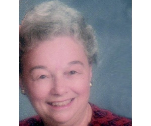 Claire White Obituary (2015) - Holyoke, MA - The Republican