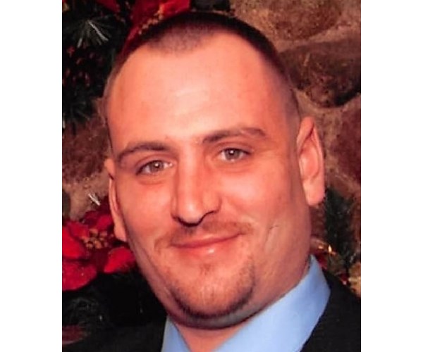 Bradley Budlong Obituary (2015) - Monson, MA - The Republican