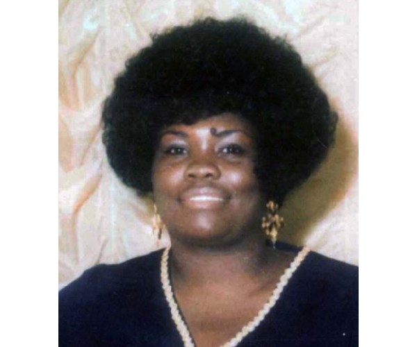 Annette Brace Obituary (2015) - Springfield, MA - The Republican