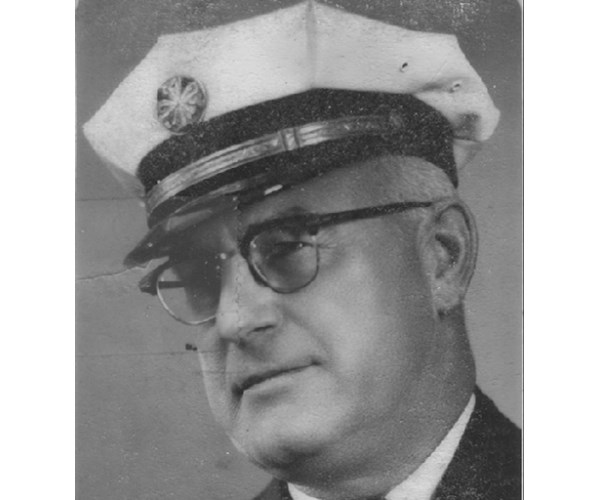 Edward Boyle Obituary (2015) - Springfield, MA - The Republican