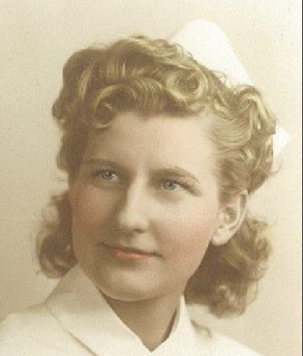 Jennie Meshulam Obituary (2015) - Needham, MA - The Republican