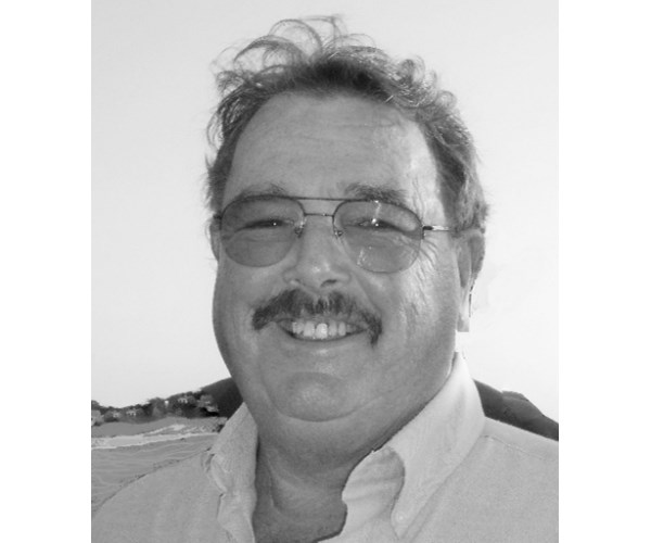 Charles Higgins Obituary (2015) - Centerville, MA - The Republican