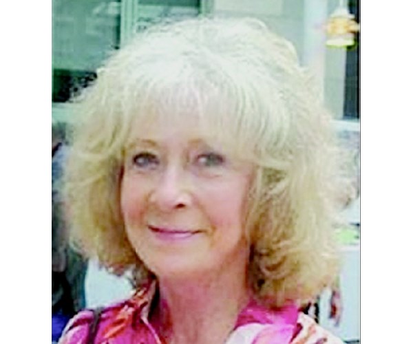 Christine Boyd Obituary (2015) - Springfield, MA - The Republican