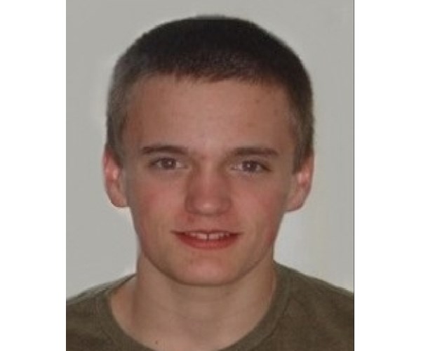 Ryan Putnam Obituary (2015) - Legacy Remembers