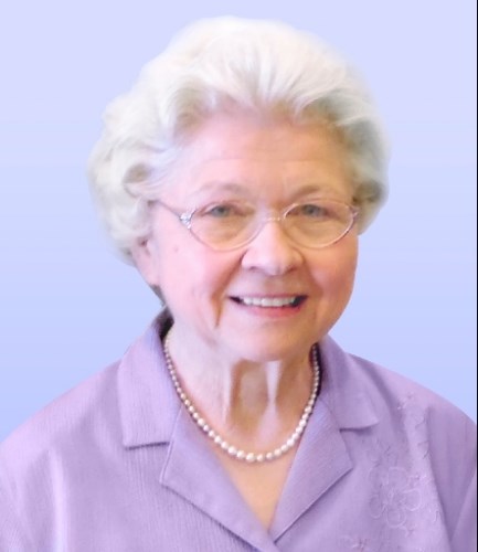 Elizabeth Dumala Obituary (2015) - East Longmeadow, MA - The Republican