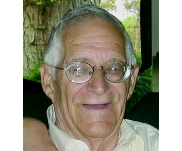 Charles Proulx Obituary (2015) - Chicopee, MA - The Republican