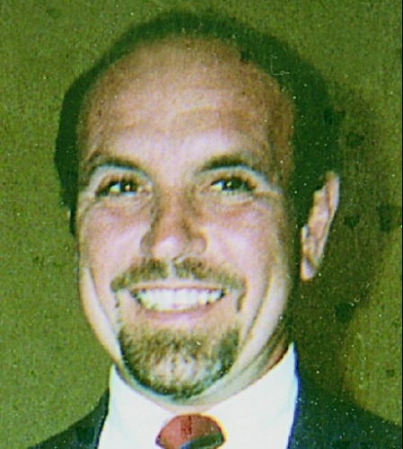 John Jorge Obituary (2015) - Springfield, MA - The Republican