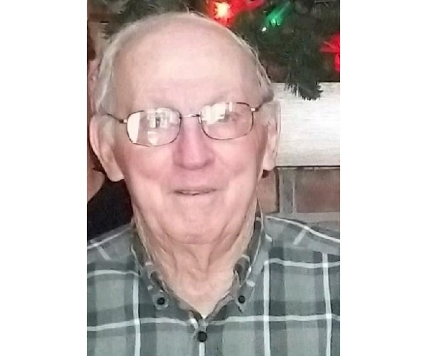 Clinton Markham Obituary (2015) - Legacy Remembers