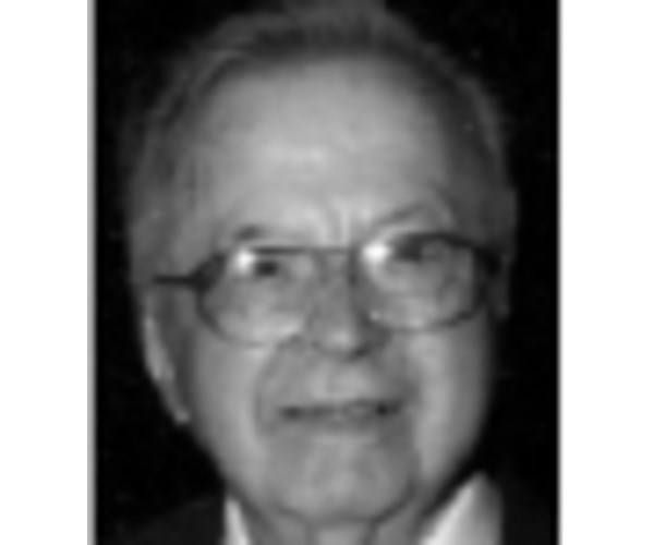 Joseph Godek Obituary (2015) - Springfield, MA - The Republican