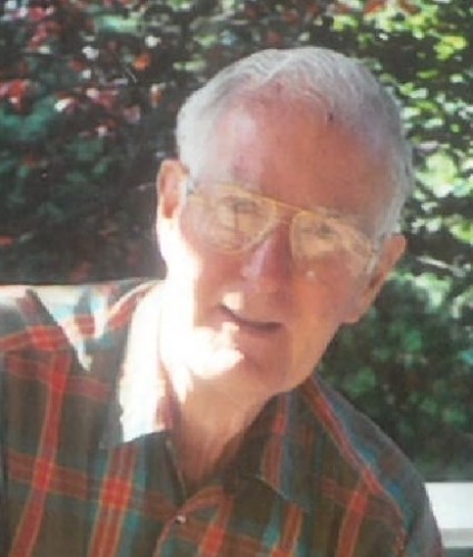 John Bradley Obituary (2015) - West Springfield, MA - The Republican