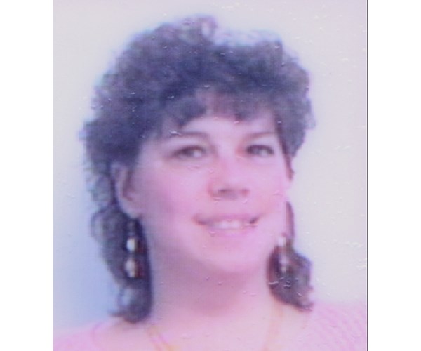 Donna Harlow Obituary (2015) - Springfield, MA - The Republican