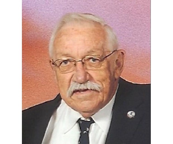 George Howe Obituary (2015) - Holyoke, MA - The Republican