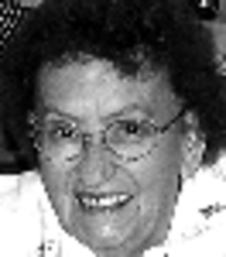 Sophie LaGrant Obituary (2015) - Springfield, MA - The Republican