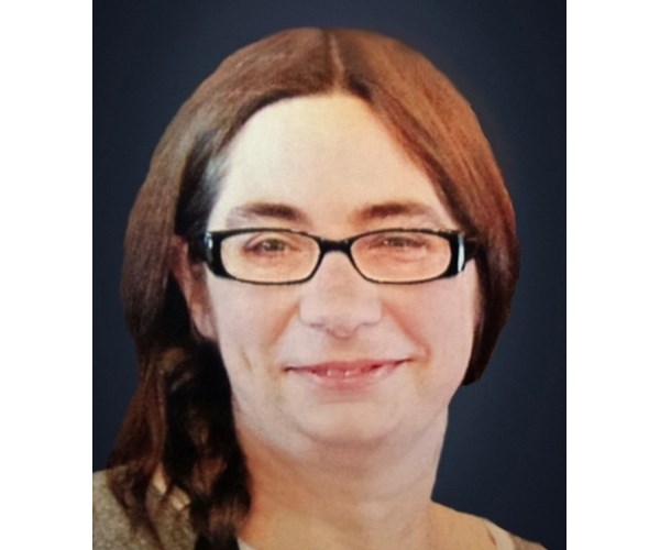 Kimberly Chouinard Obituary (2015) - Chicopee, MA - The Republican