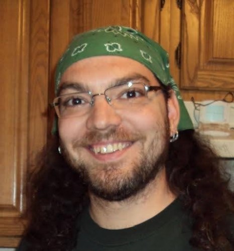 Robert Crossetti Obituary (2015) - Springfield, MA - The Republican