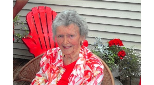 Janis Gilfoil Obituary (2015) - Legacy Remembers
