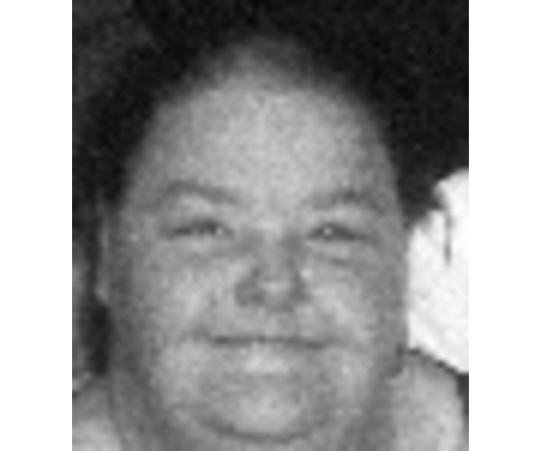 Erin Keating Obituary (2016) - Springfield, MA - The Republican