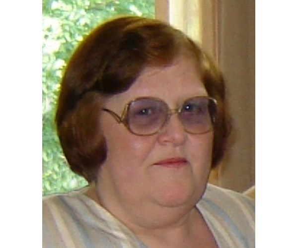 Susan Rachele Obituary (1948 - 2016) - Springfield, MA - The Republican