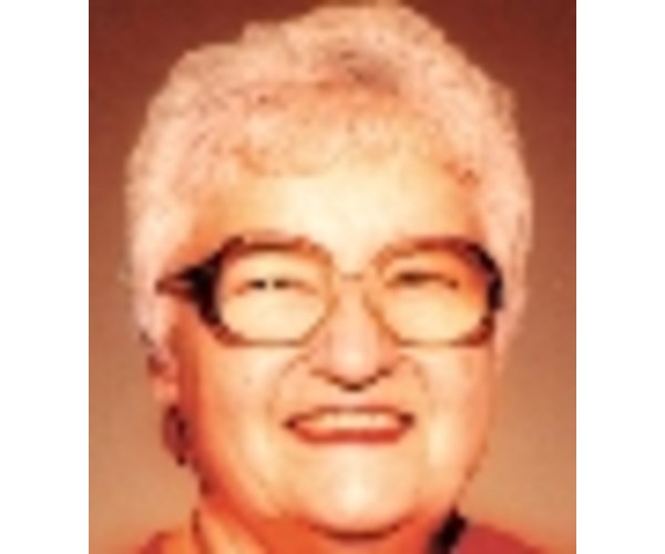 Rose Albano Obituary (2016) - Springfield, MA - The Republican