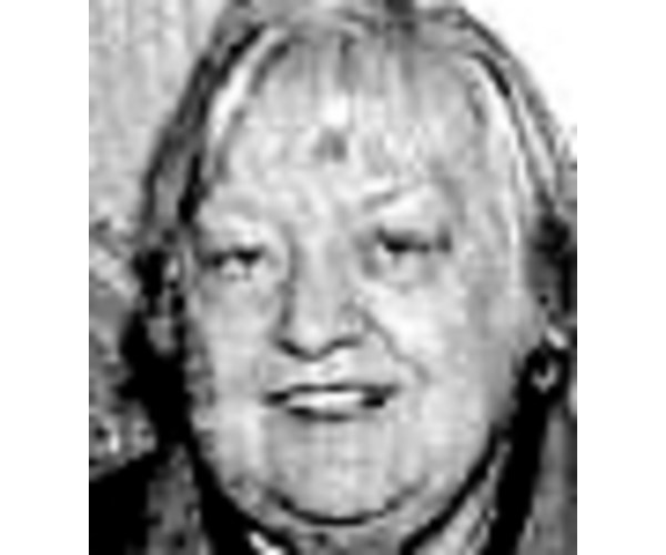 Mary Manijak Obituary (2016) - Springfield, MA - The Republican