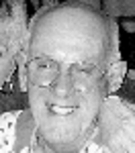 Robert Oliver Obituary (2016) - Springfield, MA - The Republican