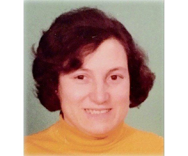 Maria Teixeira Obituary (2016) - Indian Orchard, MA - The Republican