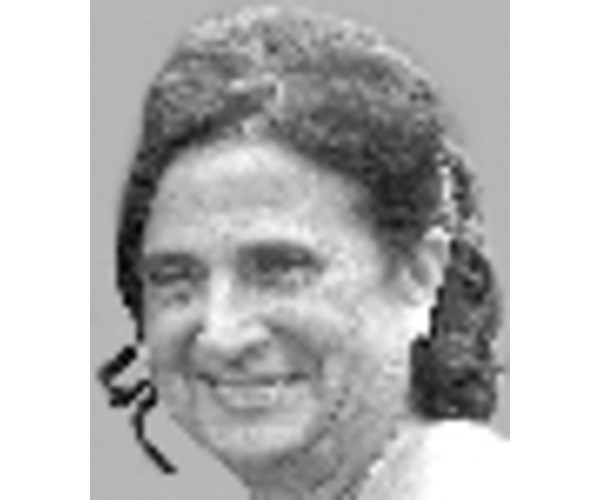 Dolores Porfilio Obituary (2016) - Springfield, MA - The Republican