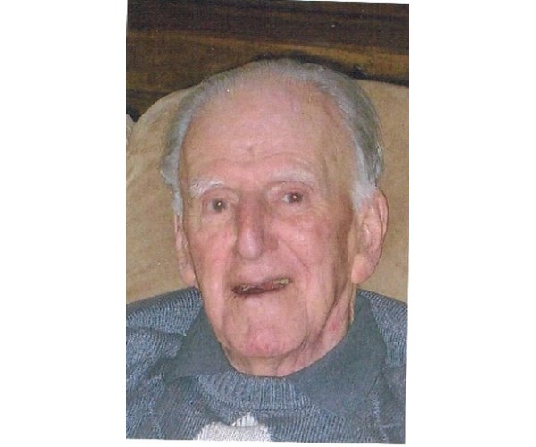 Francis Higgins Obituary (2016) - South Hadley, MA - The Republican
