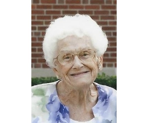 Laura Munn Obituary (2016) - Longmeadow, MA - The Republican