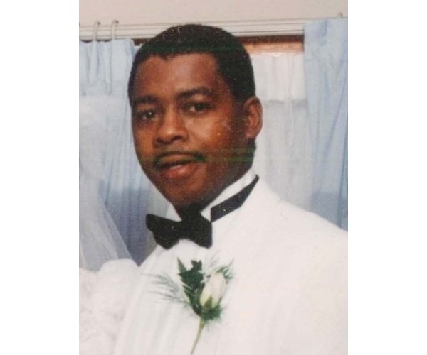 Wayne Monroe Obituary (2016) - Springfield, MA - The Republican