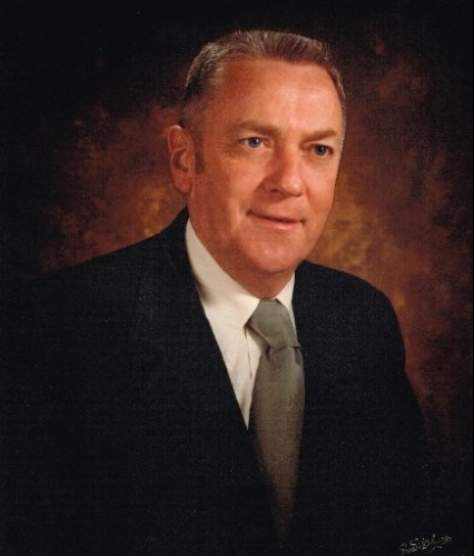 Thomas Monahan Obituary (2016) - Southampton, MA - The Republican