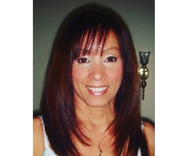 Aida Serrano Obituary (2016) - Chicopee, MA - The Republican