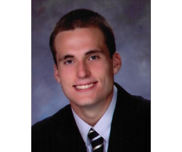 Nicholas Abbott Obituary (2016) - Hooksett, Nh, MA - The Republican