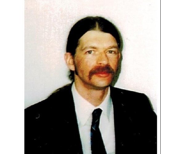 William Albano Obituary (2016) - Springfield, MA - The Republican