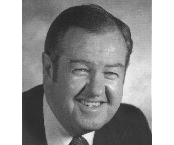 John Donovan Obituary (2016) - Springfield, MA - The Republican