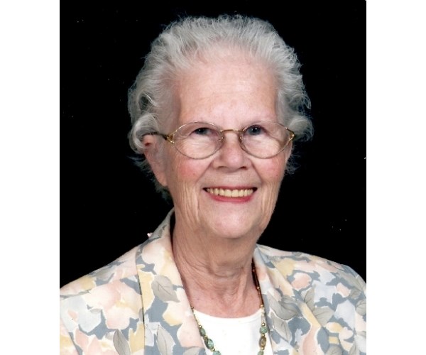 Joan Carpenter Obituary (2016) - Granby, MA - The Republican