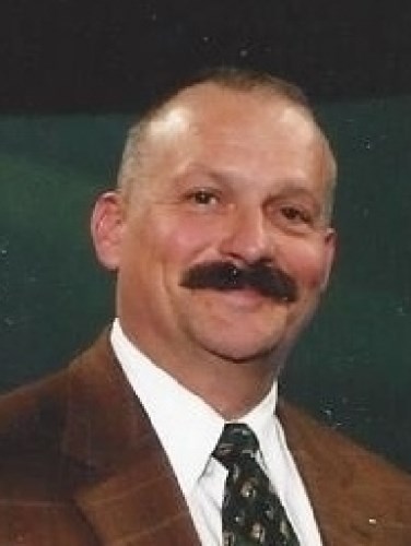 Ed Mazur Obituary (2016) - Springfield, MA - The Republican